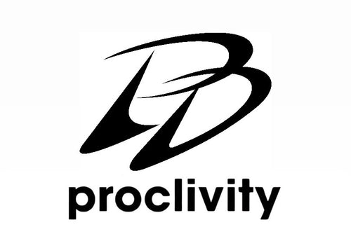 Proclivity Desires